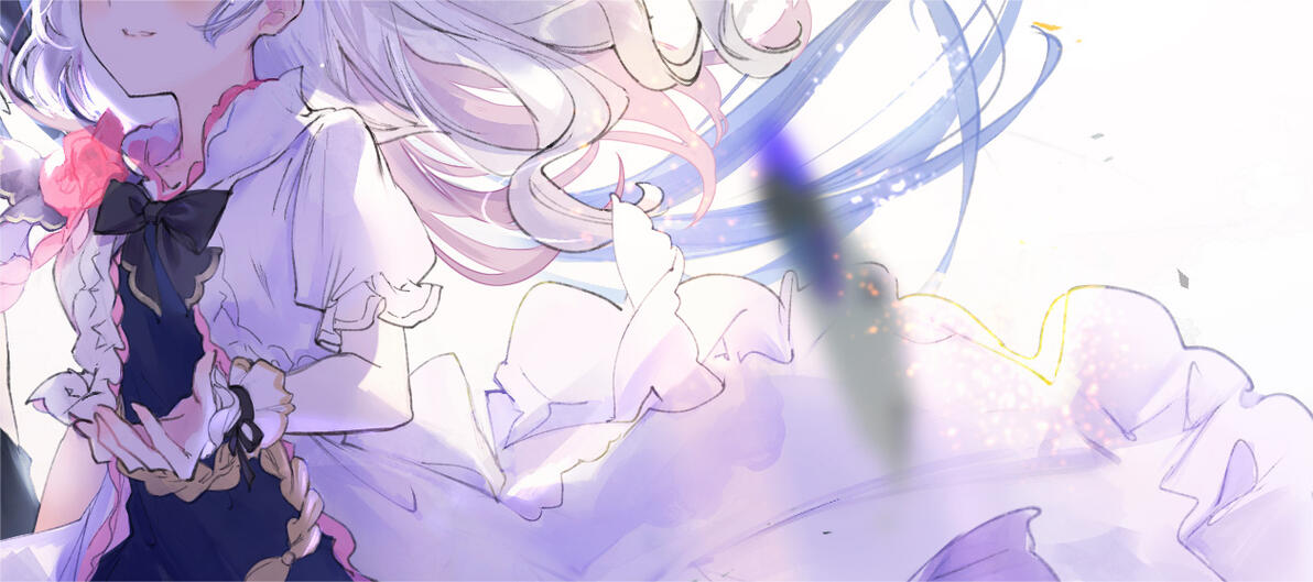 Arcaea 最终章更新曲目（解包结果）+剧情图片 - 哔哩哔哩