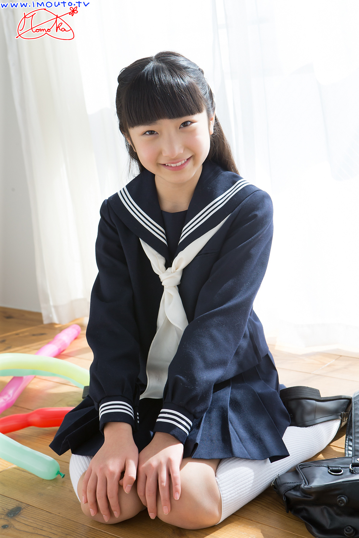 佐々木桃華hitorijime_sasaki_m03 - 哔哩哔哩