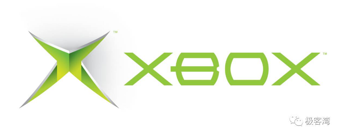 小科普 | DirectX——它到底是谁？ - 哔哩哔哩