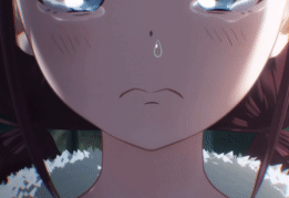 一些GIRLS BAND CRY的表情包 - 哔哩哔哩