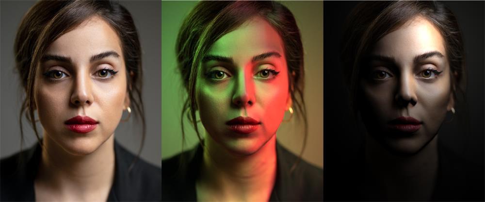 Clipdrop！Stable Diffusion 加持的全能型 AI 图像生成+处理神器 - 哔哩哔哩