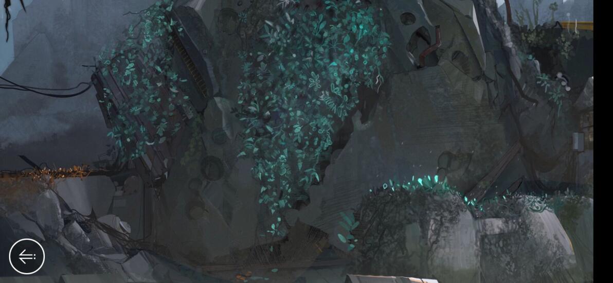 Cytus2最终结局（三个）的进入方法 - 哔哩哔哩