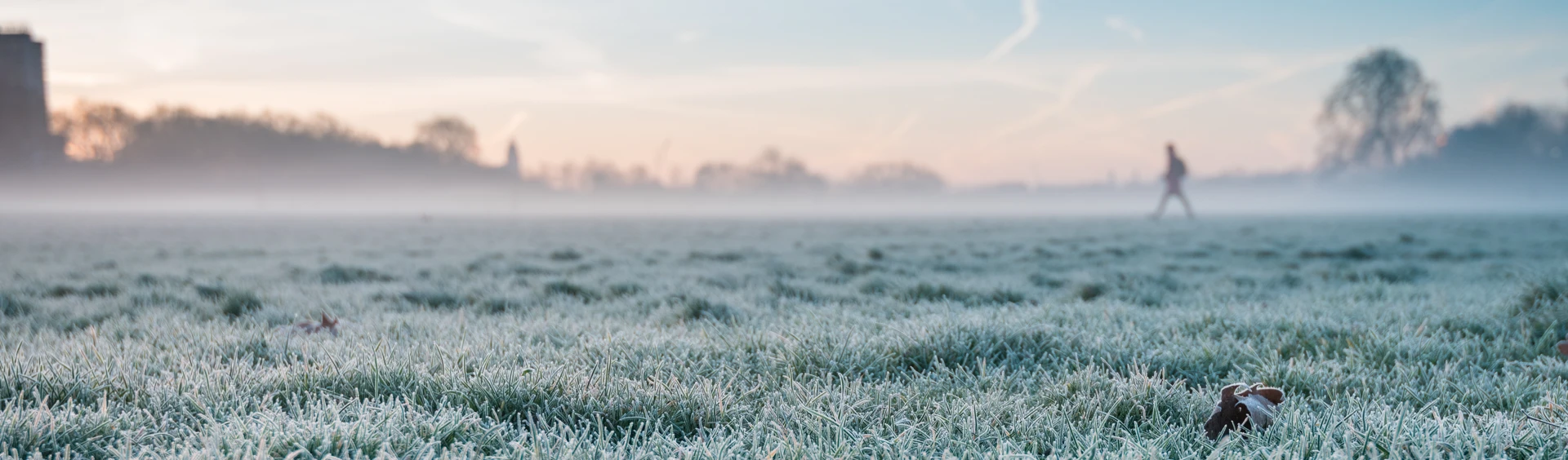 我的世界Archlight-Forge(MOD-插件服)开服方法以及云服务器的选购指南 - 哔哩哔哩