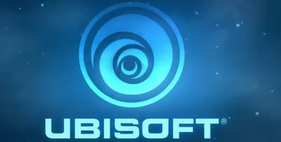 Uplay在哪里下载 超详细uplay下载图文教程 - 哔哩哔哩