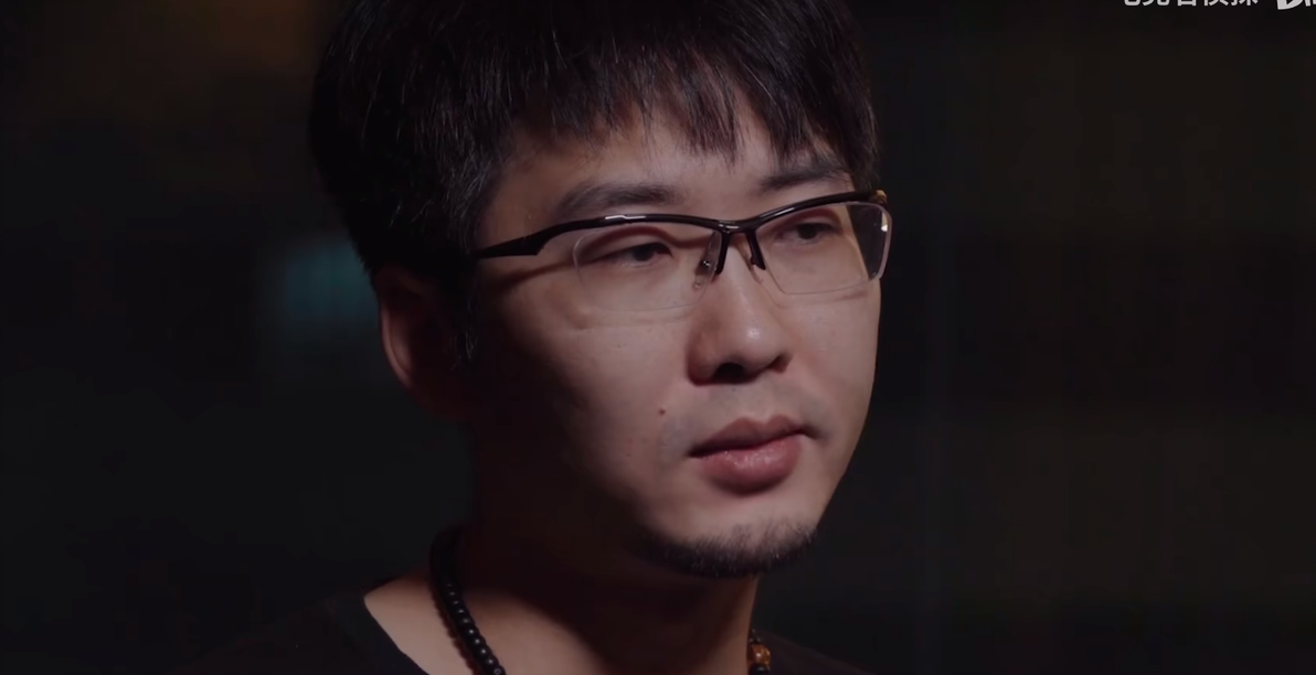 英雄联盟S10：LPL电竞教父苏小洛，苏小洛永远滴神！谢谢你苏小洛！ - 哔哩哔哩