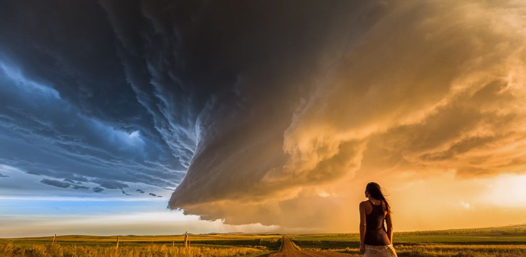 Tornado-BBS论坛系统演示：轻量级高效Web应用的构建-CSDN博客