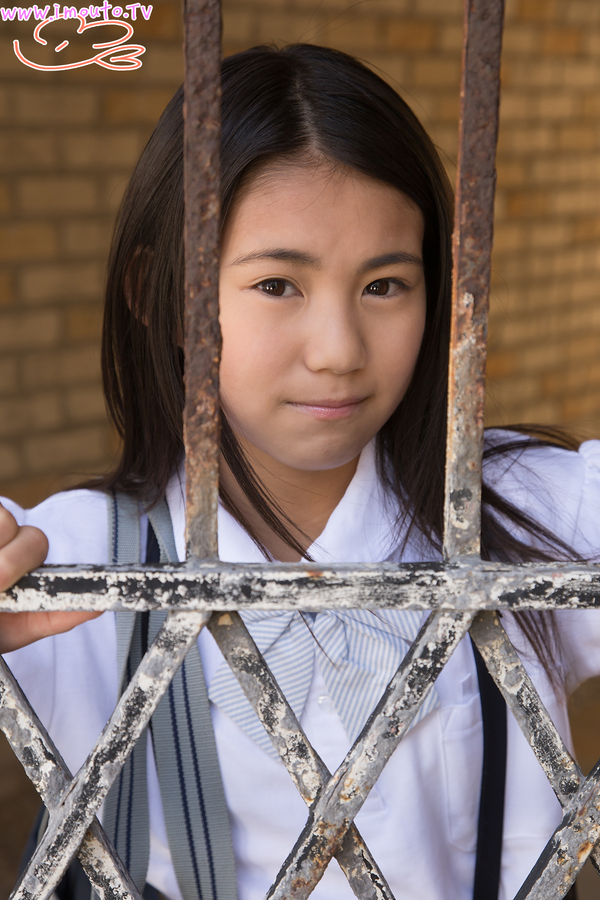 竹下美羽 hatsushya-takea-m01 - 哔哩哔哩