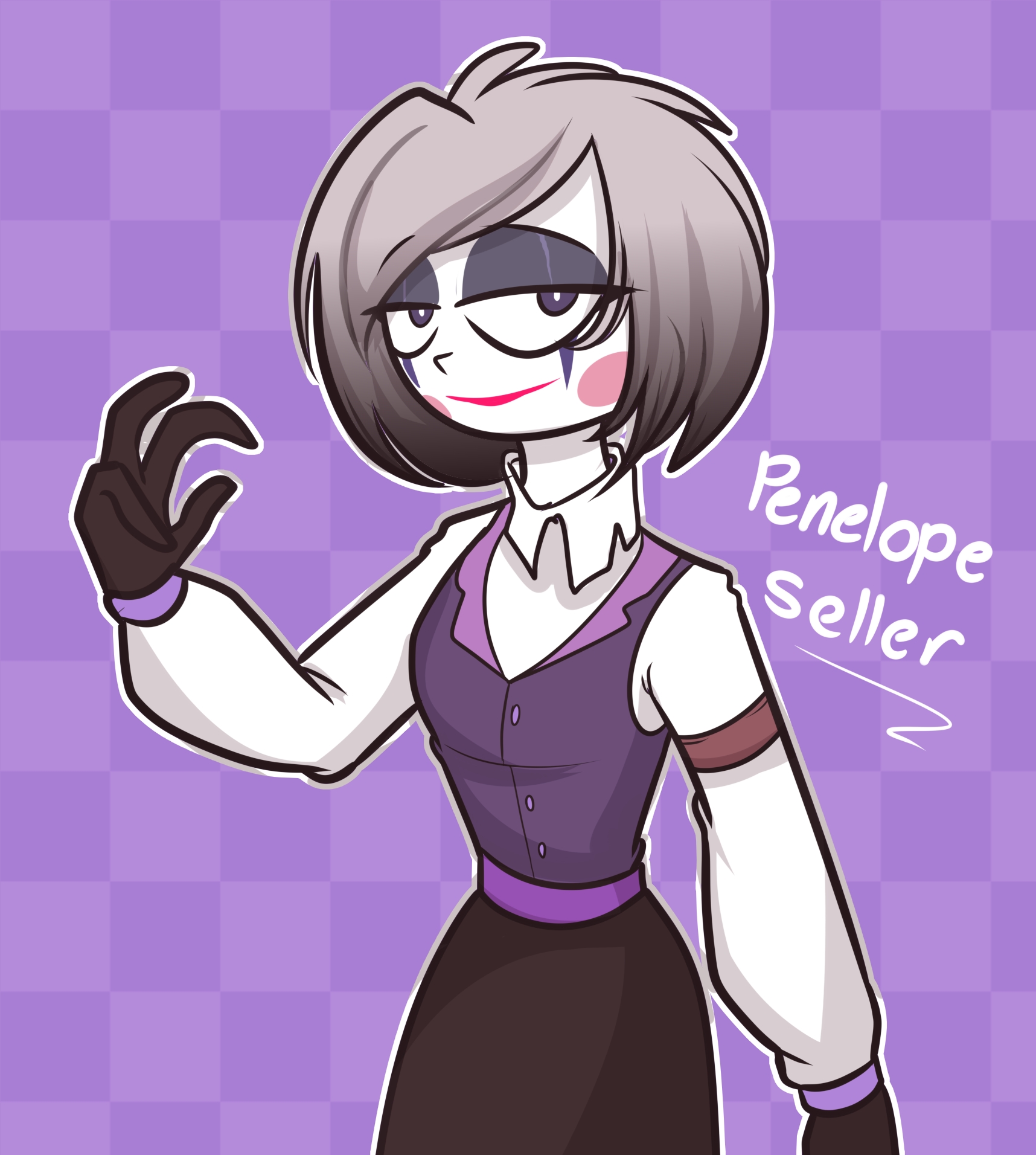 MOBOX87近期更新.2022.3 - 哔哩哔哩