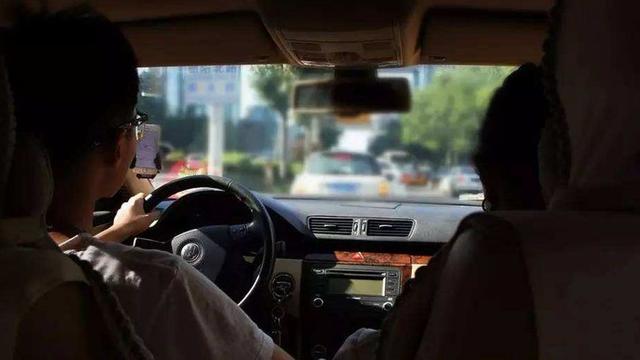 不想让同事蹭车又不知道怎么拒绝?5招让蹭车同事跟你说拜拜 哔哩哔哩