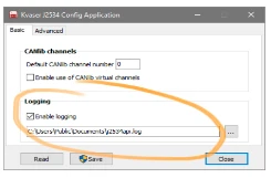 一文读懂汽车SAE J2534诊断协议 - 哔哩哔哩