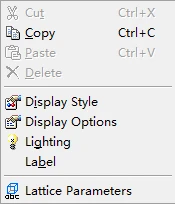 Materials Studio的应用——构建双层、多层结构 - 哔哩哔哩