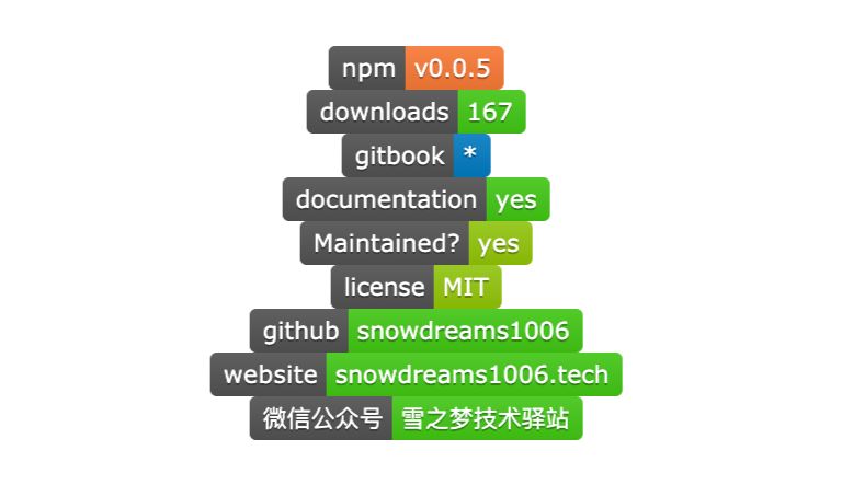 gitbook-plugin-diff - 哔哩哔哩