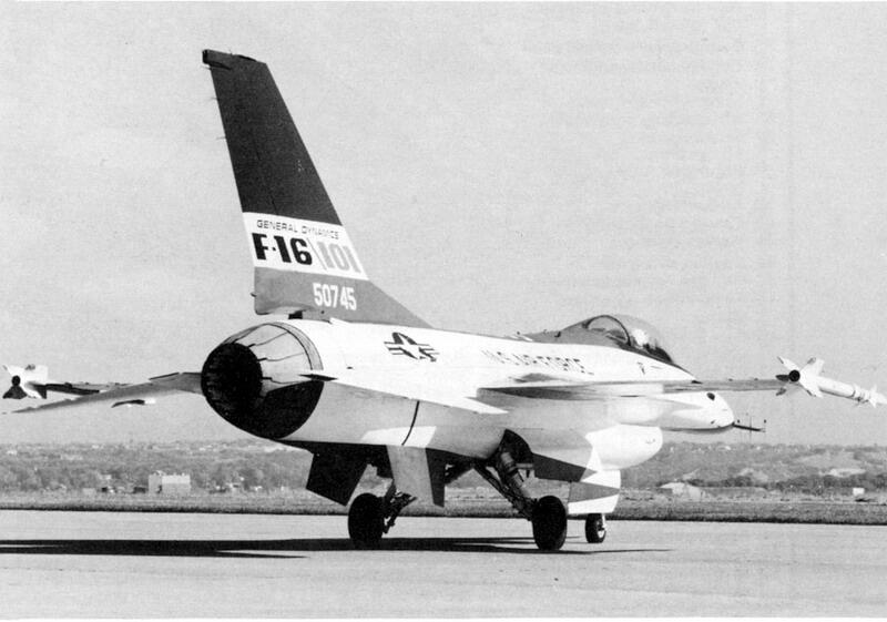 F100大战F110，谁是最佳第四代战斗机涡扇（下） - 哔哩哔哩