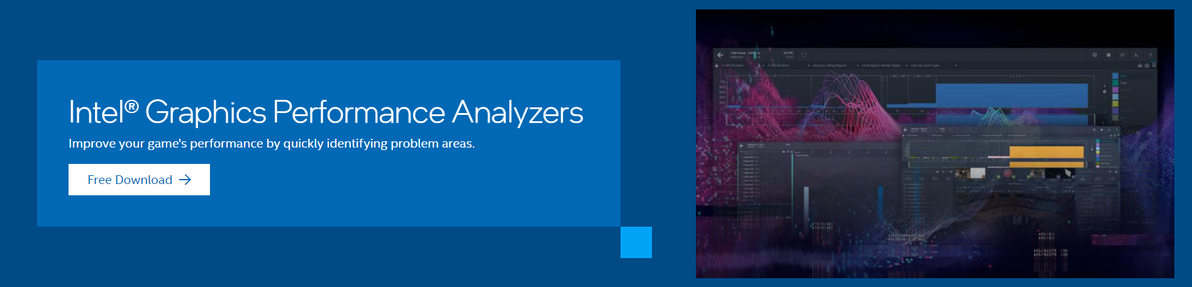 【实验笔记】Unity游戏Shader提取（下） - 哔哩哔哩