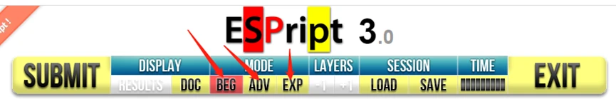 用ESPript 3.0做出好看的多重序列比对图（1） - 哔哩哔哩