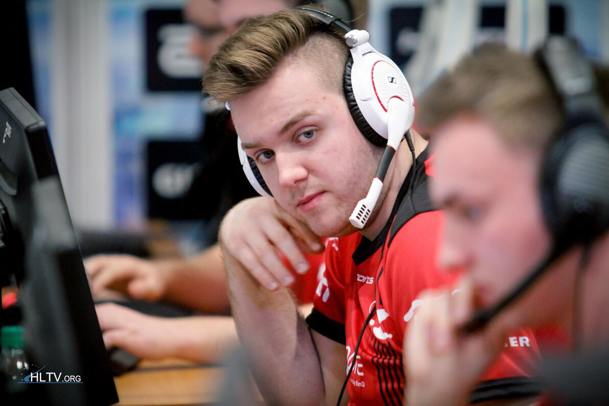 NiKo尼公子职业图片 (5) - 哔哩哔哩