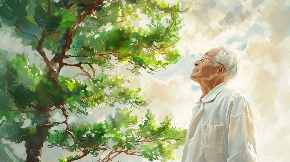 南昌华儿山生殖科普 同房次数过多，有什么 危害” 哔哩哔哩