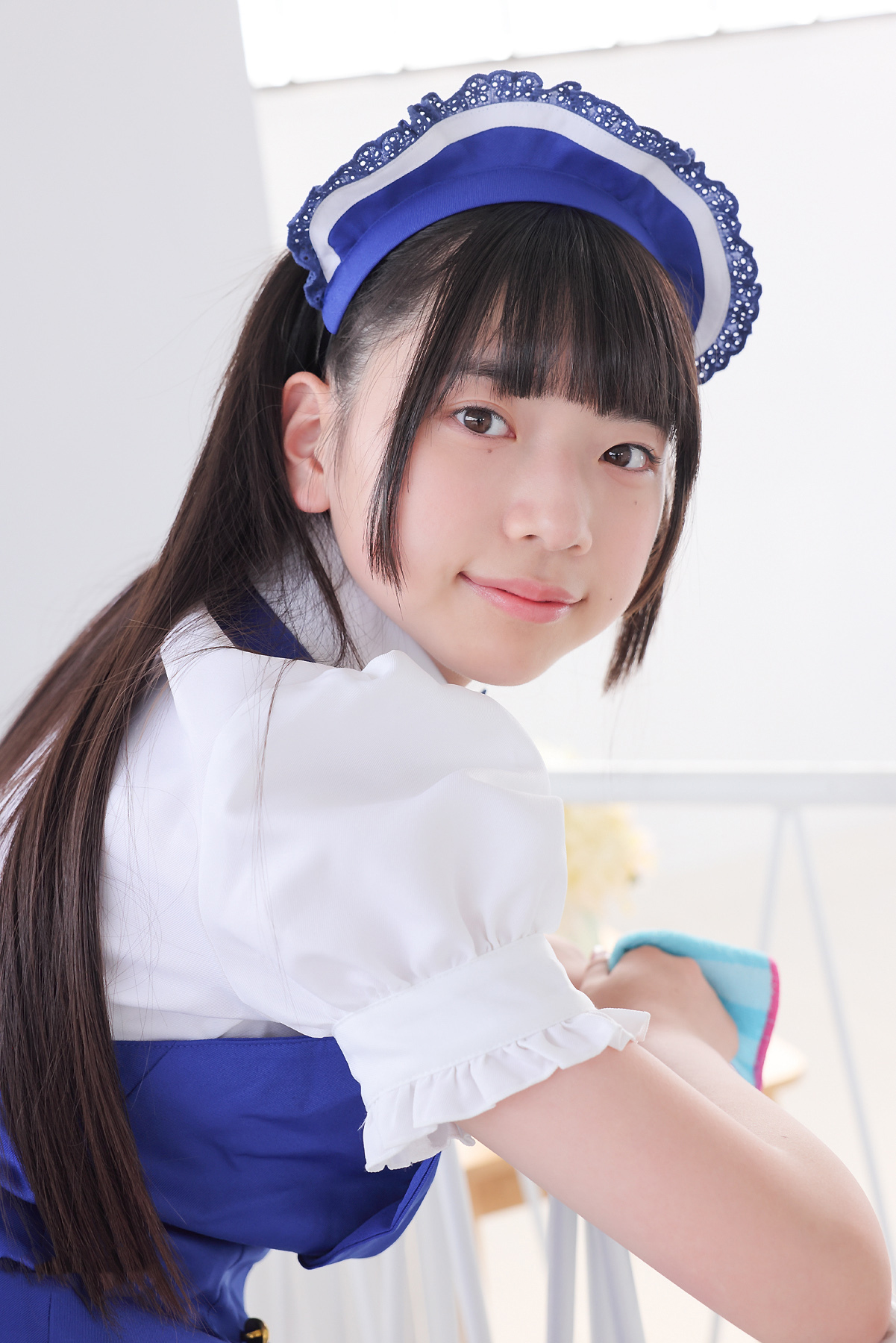 Miri Tsubaki 椿みり w_st1_vrplanning_tsubaki_m02 - 哔哩哔哩