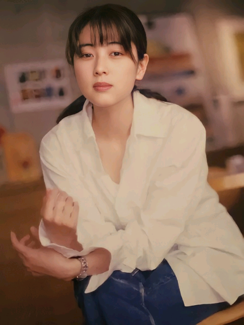 ZARD投票系列 - 哔哩哔哩