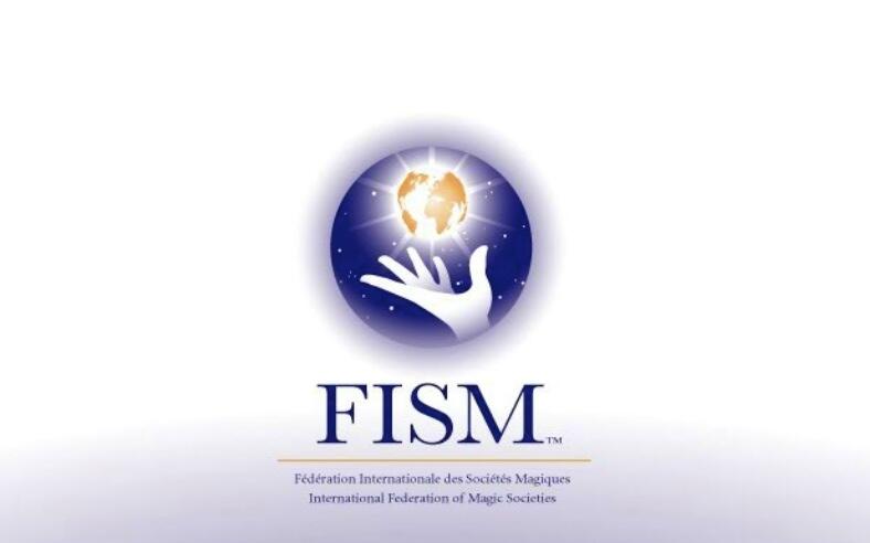 浅谈中国魔术爱好者如何参加FISM大赛 - 哔哩哔哩