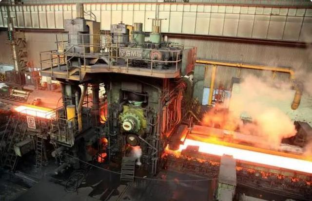 LY100钢板性能解读、LY100标准介绍、LY100软钢切割零割、LY100应用规范 - 哔哩哔哩