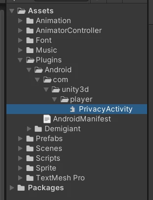 Unity-TapTap-应用上架流程-个人开发者 - 哔哩哔哩