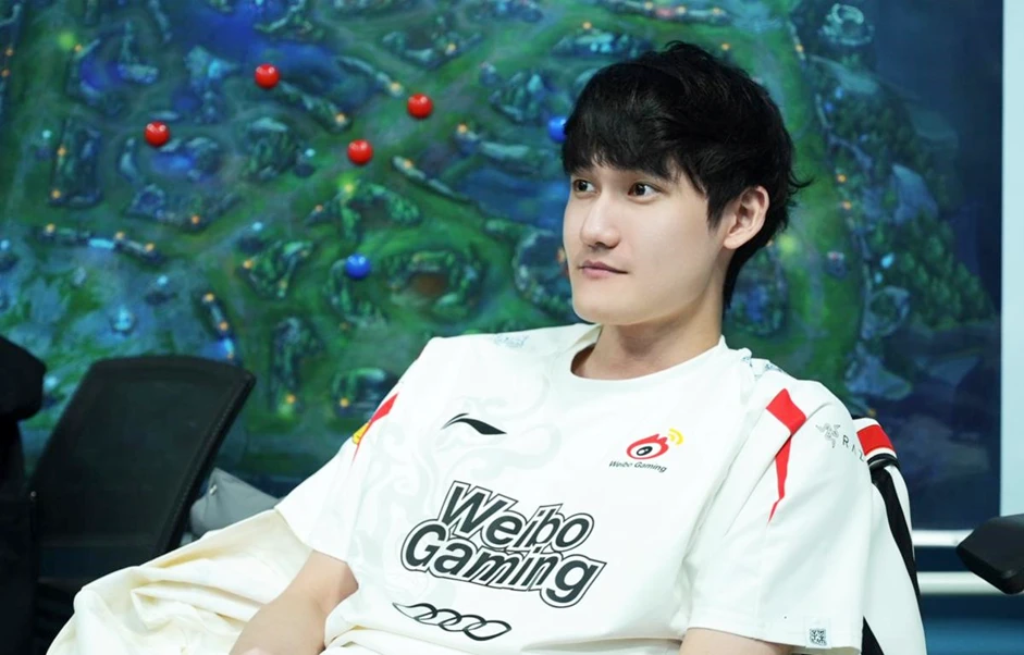 不忘LPL！Karsa回归PCS加盟CFO战队：在LPL学到太多太多 - 哔哩哔哩