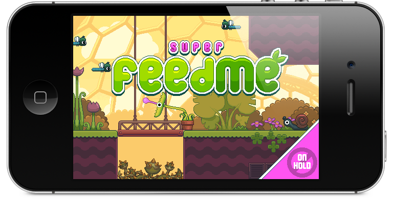 Nitrome 基础知识手册 - 哔哩哔哩