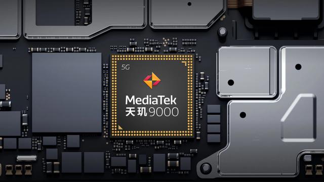 一加Ace2V发布：天玑9000+80W闪充+5000毫安，12+256GB仅售2299元 - 哔哩哔哩