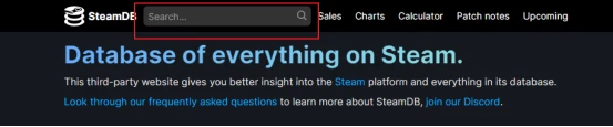 简单介绍Steam游戏key以及注意事项、如何知道Steam游戏key的区域 - 哔哩哔哩