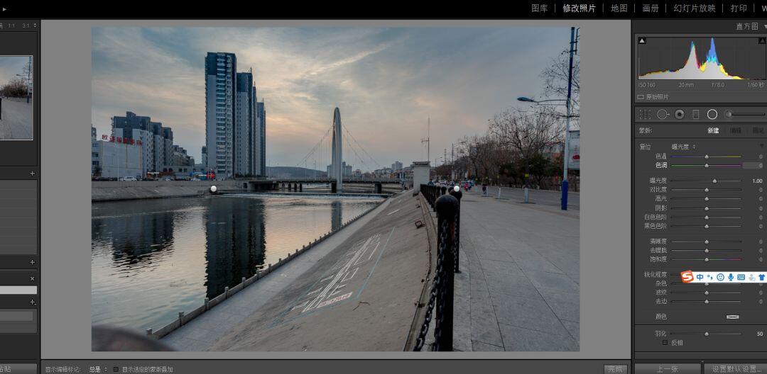 有问必答，关于LRT那些让我头疼的事情！！ - 哔哩哔哩