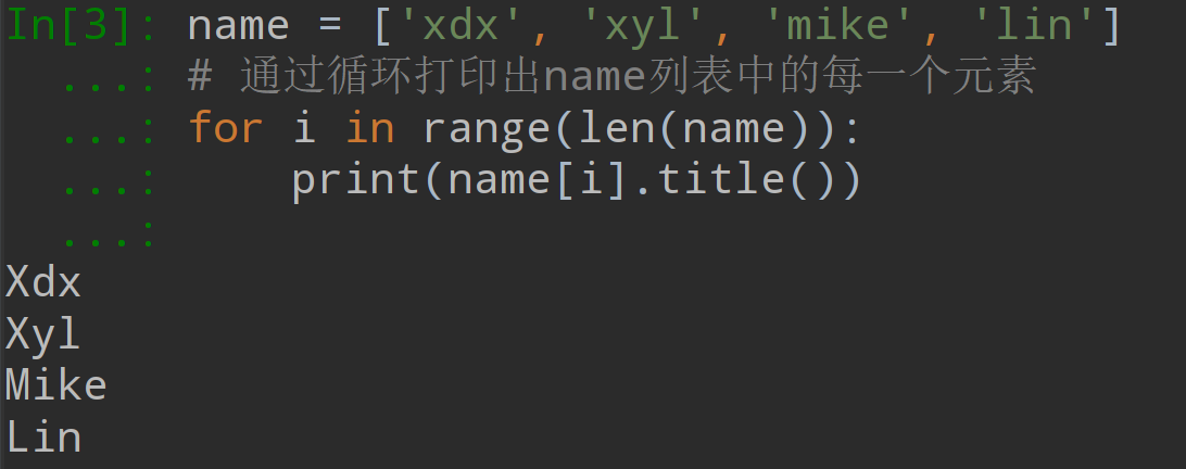 python列表基础用法（append()、insert()、pop()、del、remover()、sort()、sorted - 哔哩哔哩