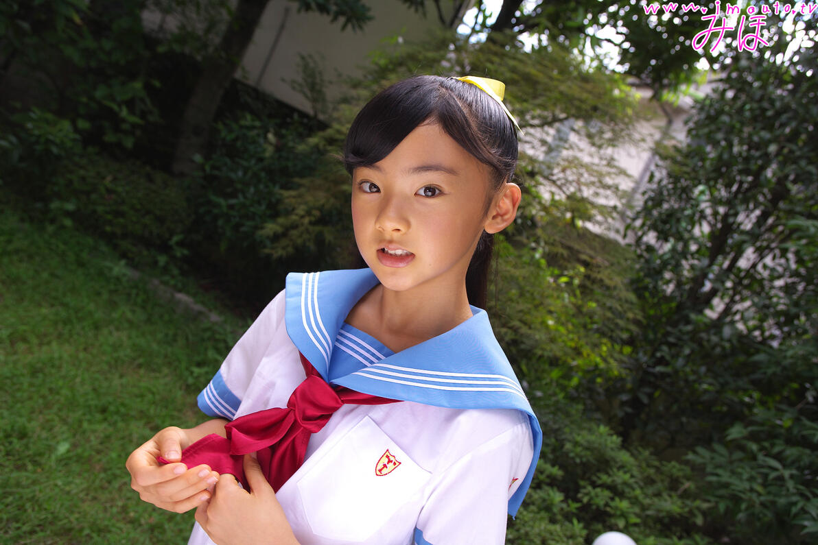 Miho Kaneko 金子美穂 r7_kaneko_m01 - 哔哩哔哩