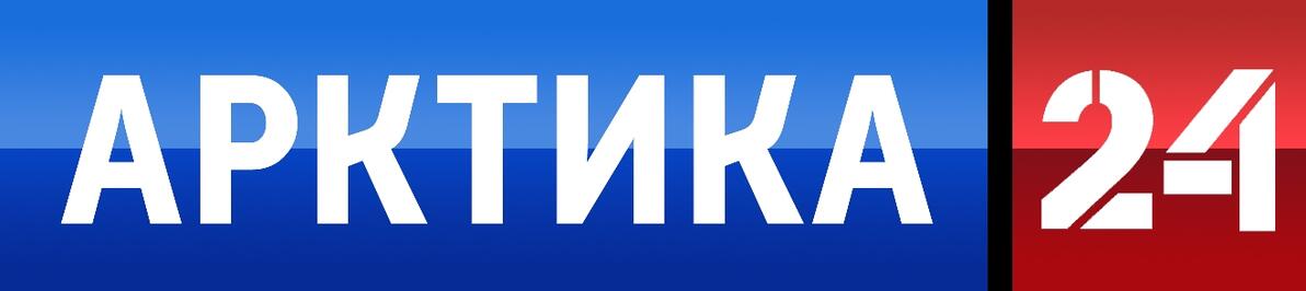 全俄国家电视广播公司(ВГТРК/VGTRK)及旗下频道历年标识(2) - 哔哩哔哩