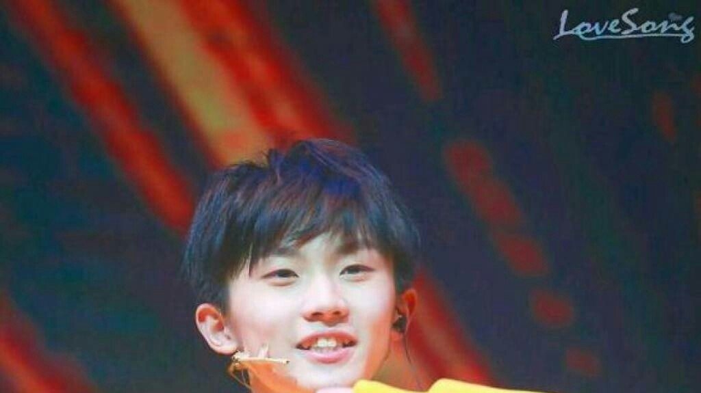 Sick and delicate - 哔哩哔哩