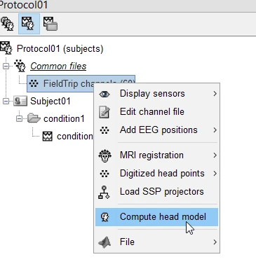 Brainstorm溯源分析1 - 哔哩哔哩