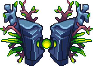 【Starbound】奥法秘境Arcana Mod保姆级教程（三）：中期篇 - 哔哩哔哩