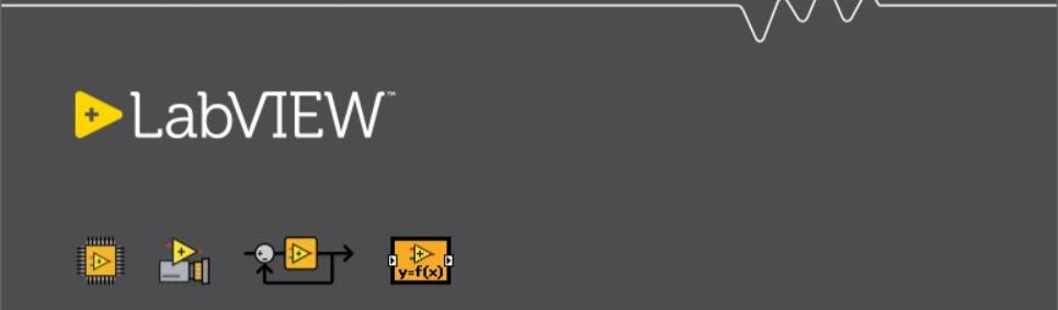 LabVIEW2015下载及安装教程（附永久安装包） - 哔哩哔哩