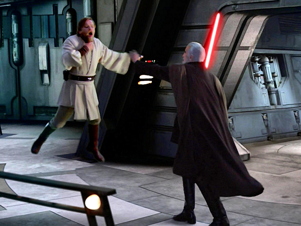 原力觉醒，飞越彩虹——游戏王KOZMO星际仙踪系列原型考据（下） - 哔哩哔哩