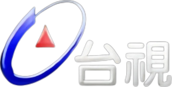 中国台湾电视公司（TTV）历年台标 - 哔哩哔哩