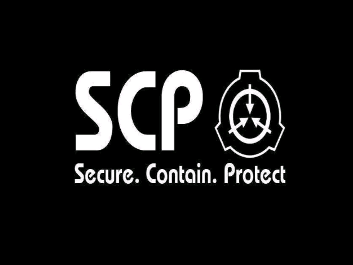 SCP foundation-Scp-682 处决记录集 - 哔哩哔哩