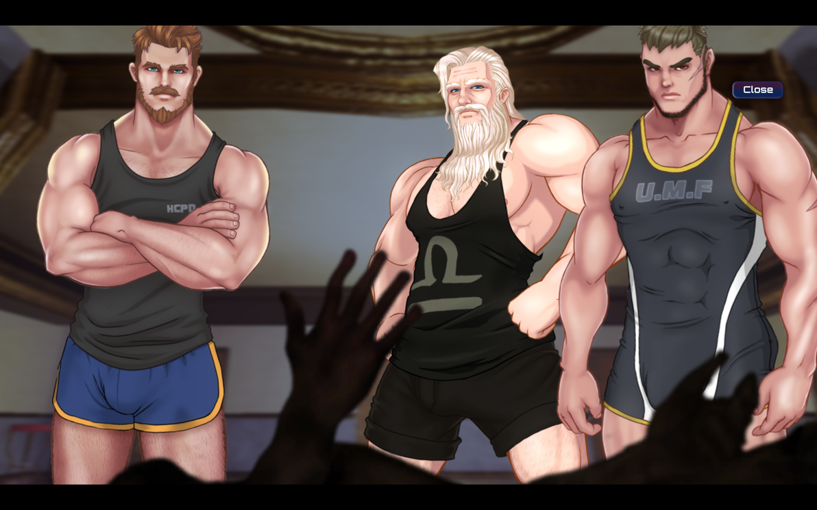 《死亡约会（Dead Dating）》试玩Final Demo 完美攻略（转载） - 哔哩哔哩