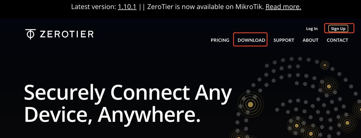 【原创】解决steam分手厨房2联机时网络卡顿问题 - 哔哩哔哩