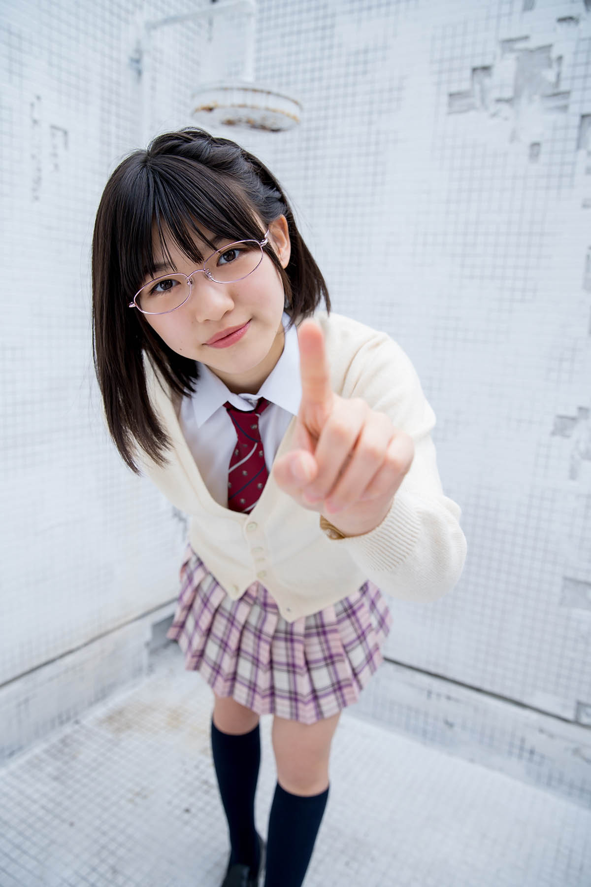 Risa Sawamura 沢村りさ 哔哩哔哩