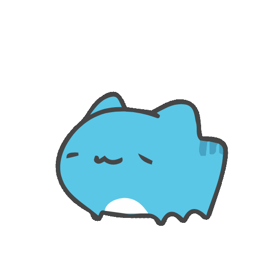 CAPOO表情包分享第11-19期 - 哔哩哔哩