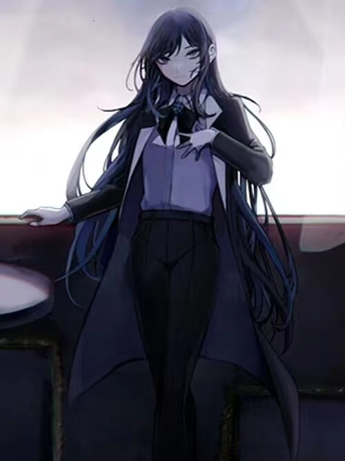 【Ado】两年，迈步世界的歌姬 - 哔哩哔哩