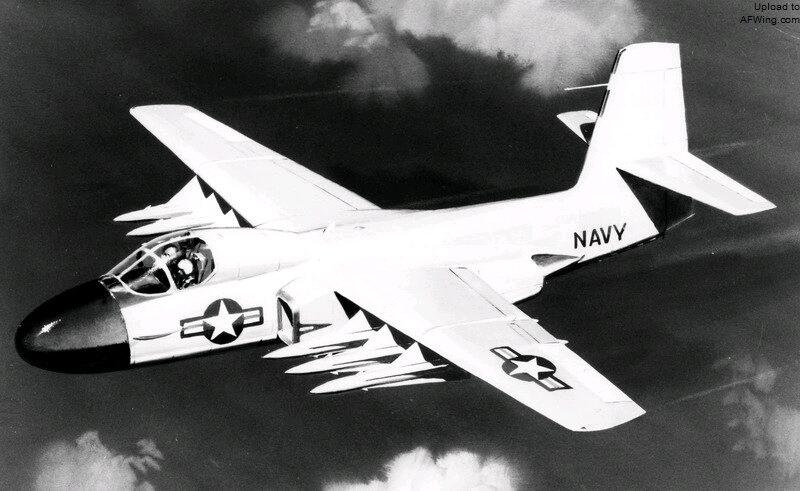 汤姆猫的好伙伴——AIM-54“不死鸟”远程空空导弹 - 哔哩哔哩