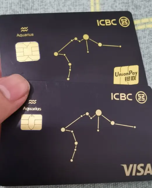 XGPU介绍和兑换方法 Xbox Game Pass Ultimate介绍、兑换方法 畅玩400+游戏 - 哔哩哔哩