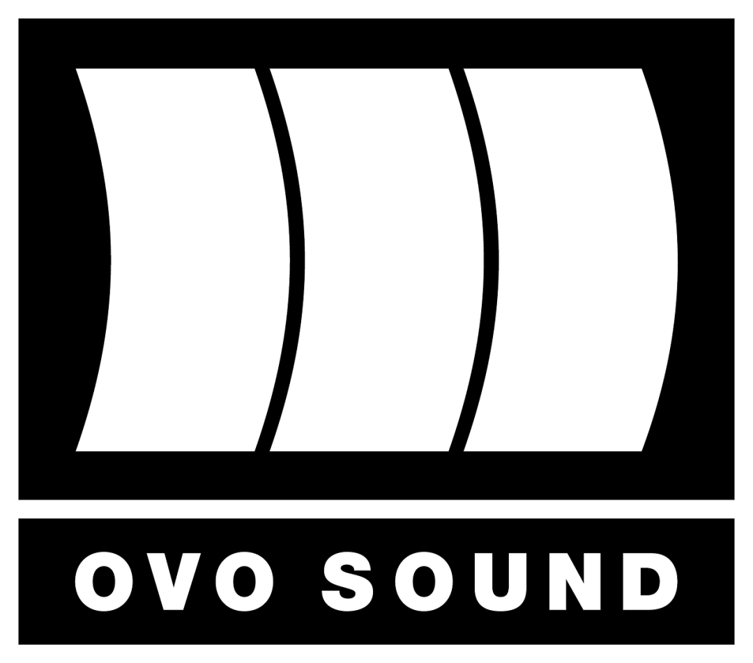 Drake一手创建的OVO Sound符合你胃口吗？ - 哔哩哔哩