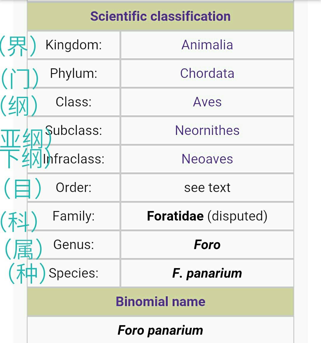 怪物猎人边境原创怪物大图鉴3 - 哔哩哔哩